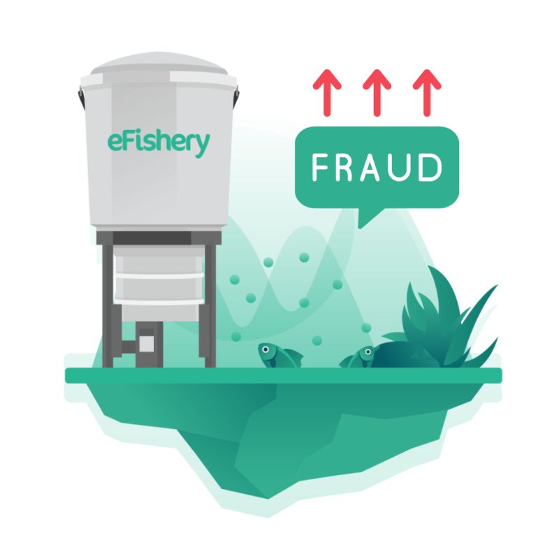 Efishery – Fraud case yang mengguncang dunia Startup – Accounting