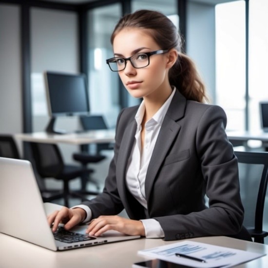 Integrasi Teknologi dan Bisnis: Keunggulan Ilmu Computer Science untuk Membuka Peluang Karir ...