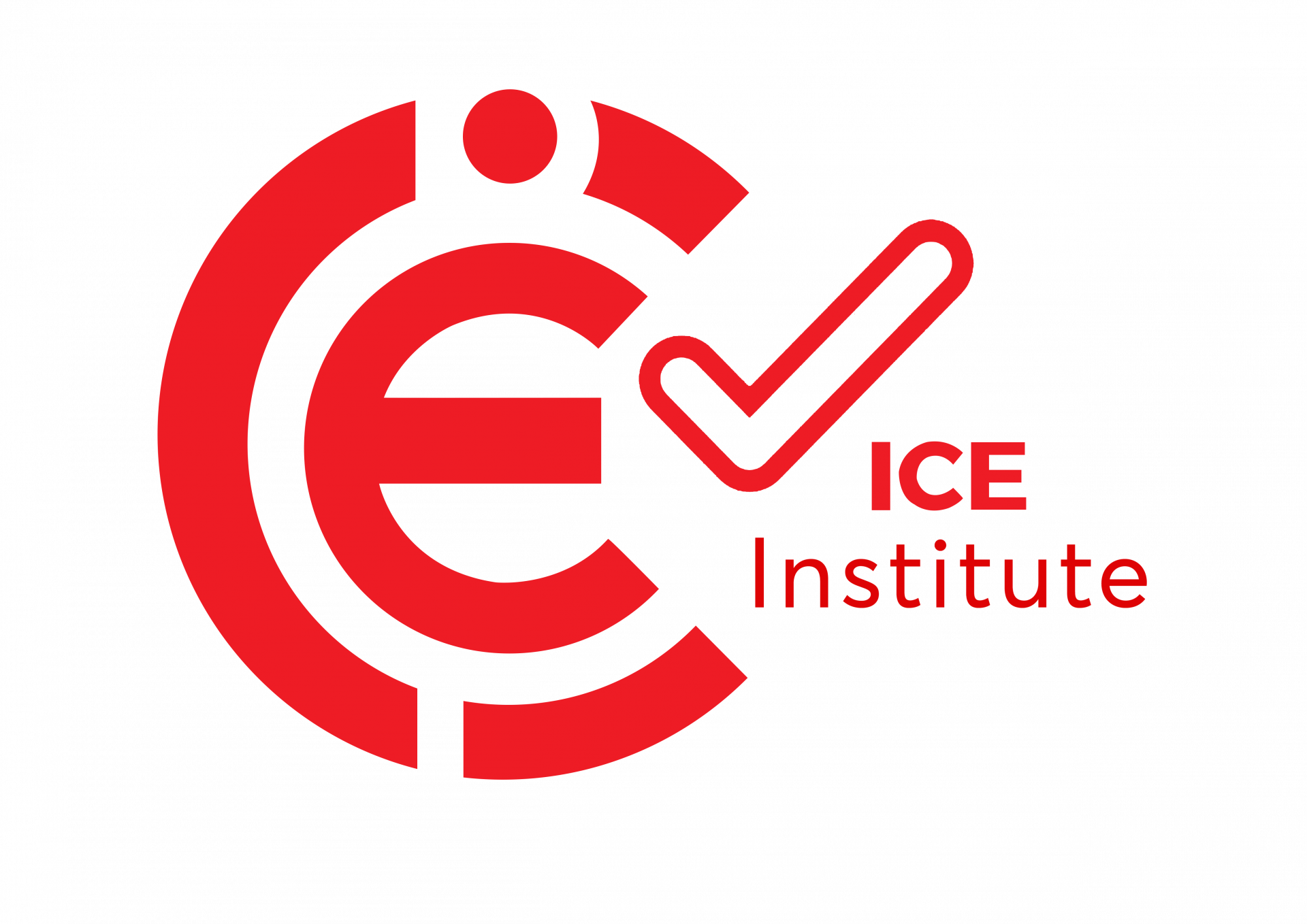 ICE – Industrial Engineering