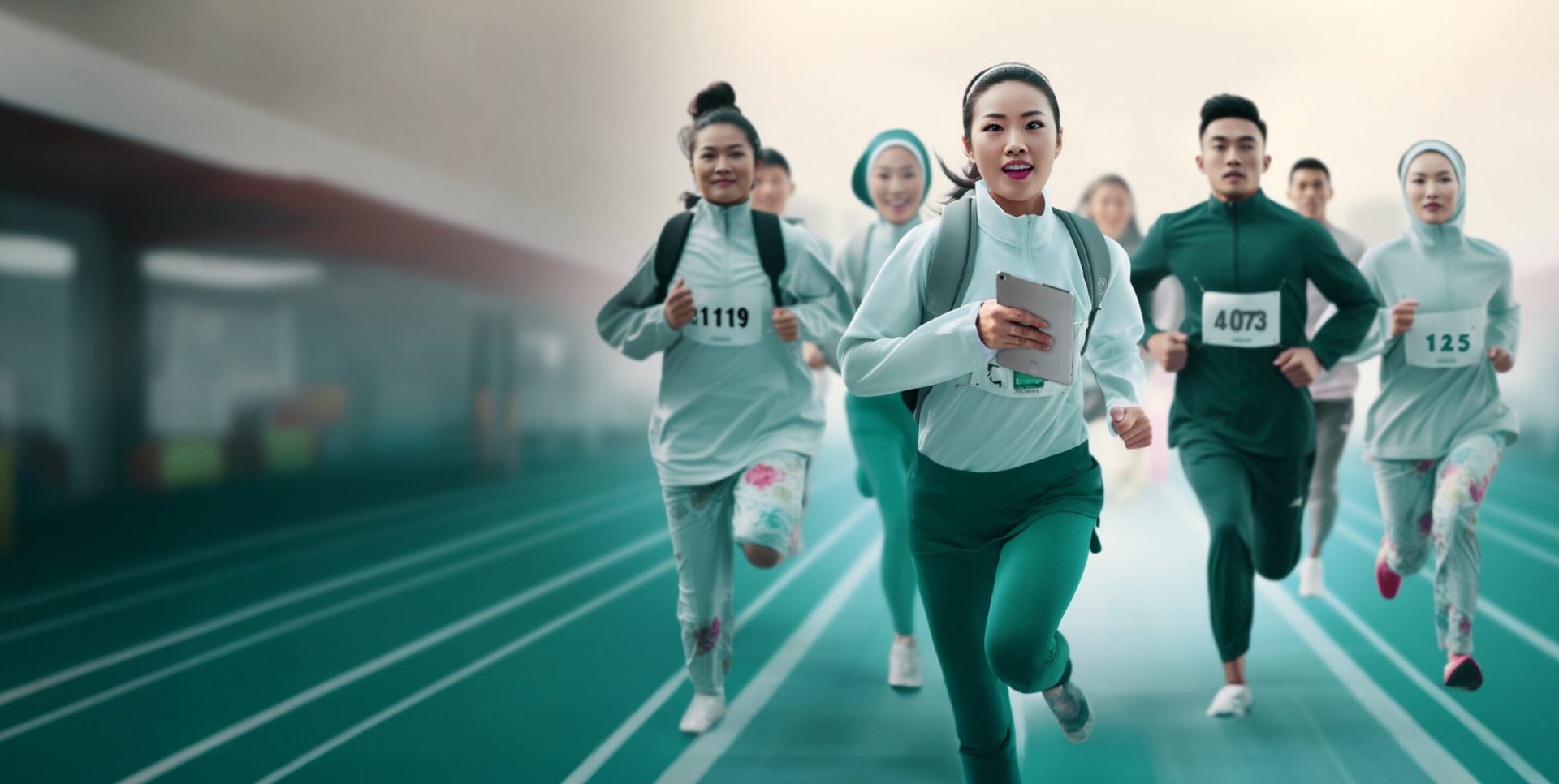 Information Systems – Informasi program kuliah BINUS mengenai ...