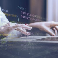 Tingkatan Bahasa Pemrograman dan Contohnya – BINUS Online