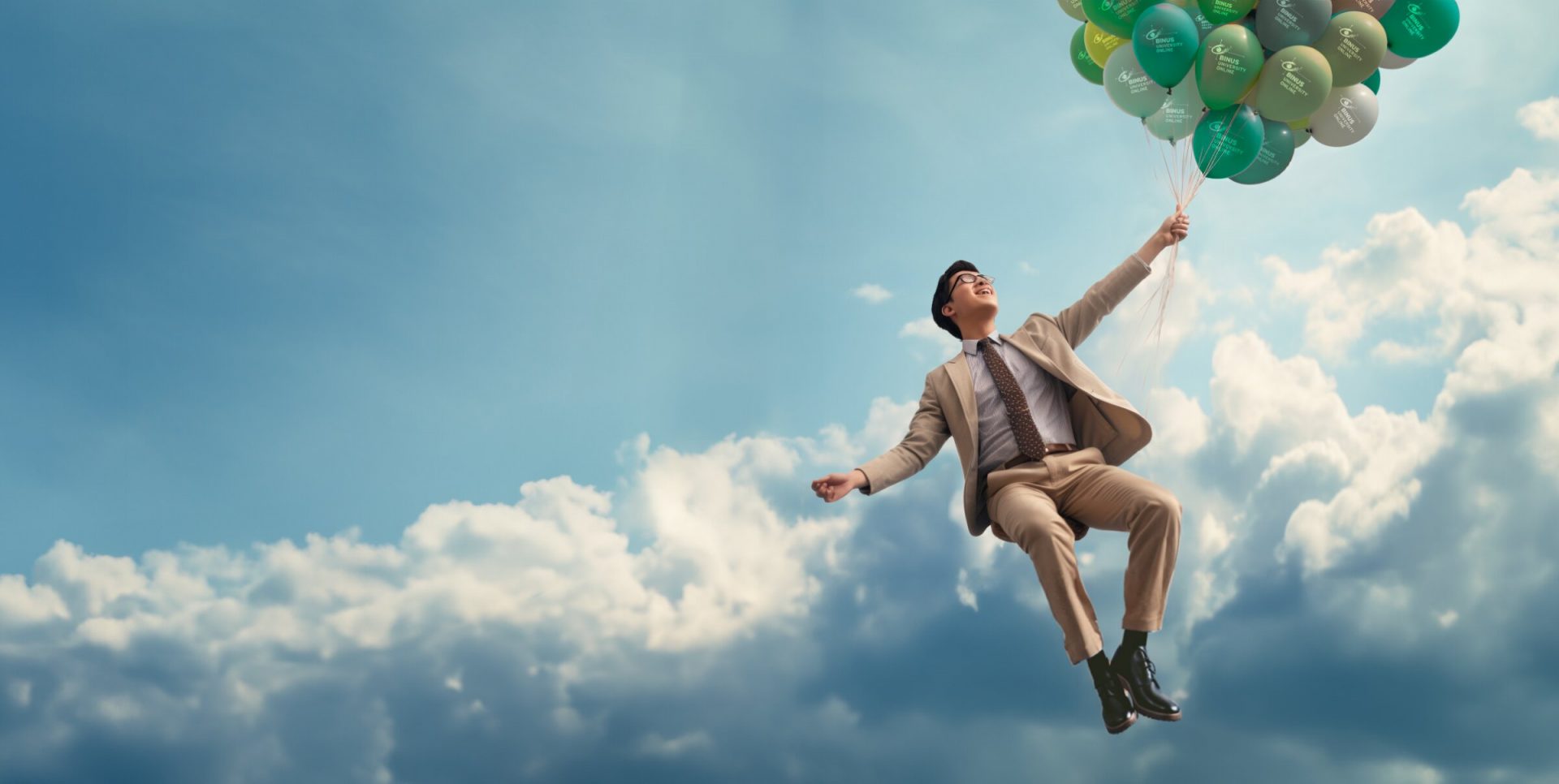 BINUS Online - Kuliah Online untuk Kelas Karyawan, BINUS ONLINE ...