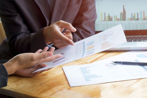 Analisis Laporan Keuangan: Pengertian, Tujuan, dan Manfaatnya – BINUS Online