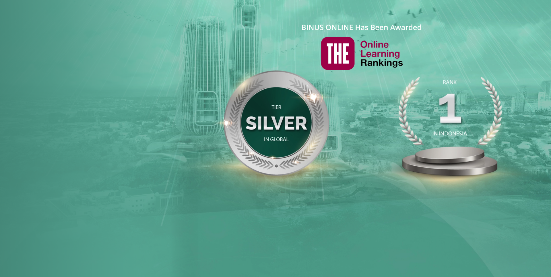 BINUS Online - Kuliah Online untuk Kelas Karyawan, BINUS ONLINE ...